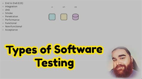 Softwaretesting Development Unittesting Integrationtesting Testing Hayes Mccardell Ii