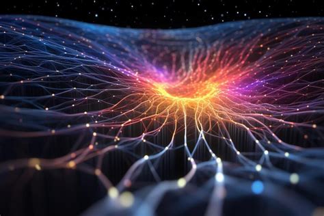 Neural Networks Made Of Light Photon Power Drives The Next Ai Revolution Lifeboat News The Blog