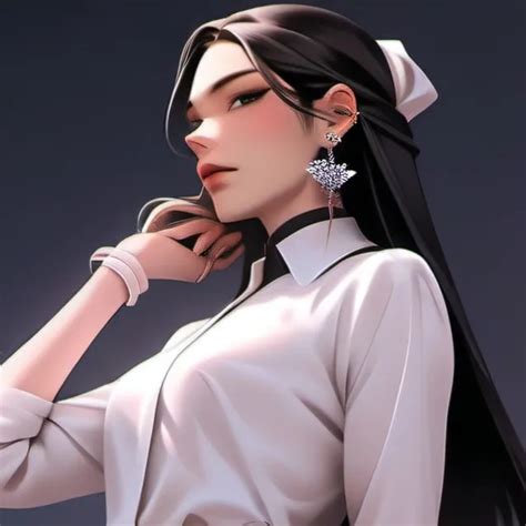 Chat With Nirvana Text Or Voice Enjoy Ai Chat Free And Safe