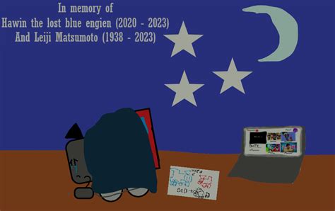 Chuggy Depression By Mutlit00nstodio2020 On Deviantart