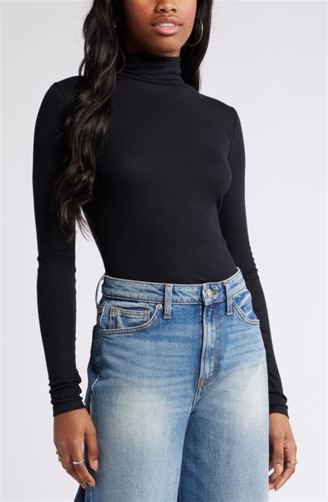 Womens Black Clothing Nordstrom