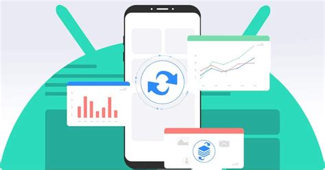 对你的 Android 手机进行完整备份的终极指南 对你的 Android 手机进行完整备份的终极指南