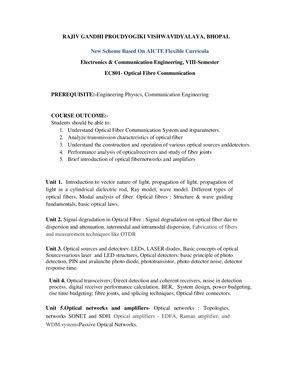 Blockchain Notes Unit UNIT Blockchain Is A Distributed Database Technology That Is Used To