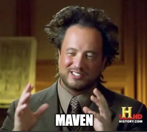 Trying To Upgrade A Tiny Transitive Dependency In Java Without Making The… Seal Security