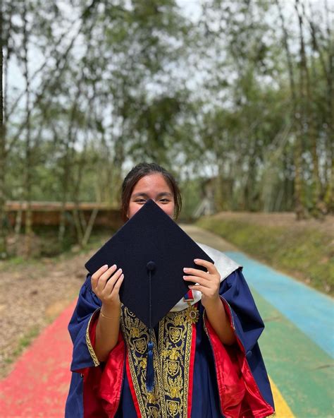 Lim Sin Joo On Linkedin If You Can Imagine It You Can Achieve It If You Can Dream It You Can…