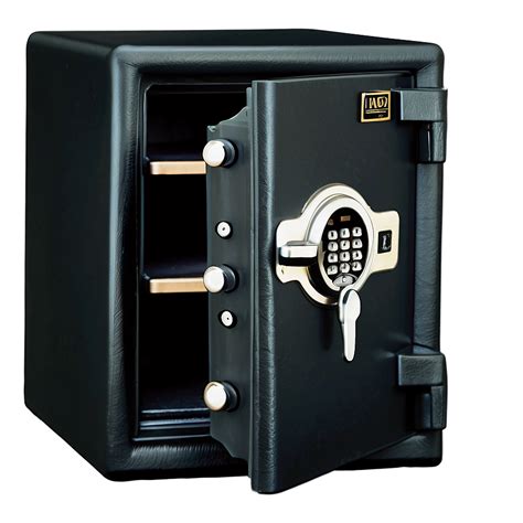 Download Keyless Safe Png 61