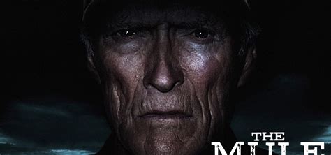Mula Película Ver Online Completas En Español