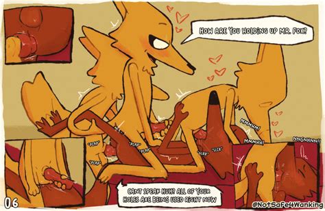 Rule 34 Absurd Res Adventure Time Anal Anal Sex Anthro Balls Blush