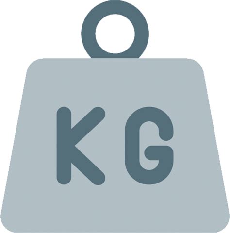 Free Keto Macro Calculator With Higher Protein And Psmf Options