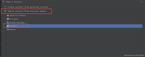 详细图文一步步记录spring 5 3源码编译和调试 idea gradle 的过程 idea gradle怎么编译 csdn博客