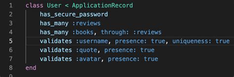 Deploying Angular And Spring Boot With Docker On Render By Paolo Alberca Medium