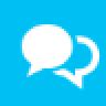 Tinychat Live Free Video Chat Rooms For All Tinychat Com