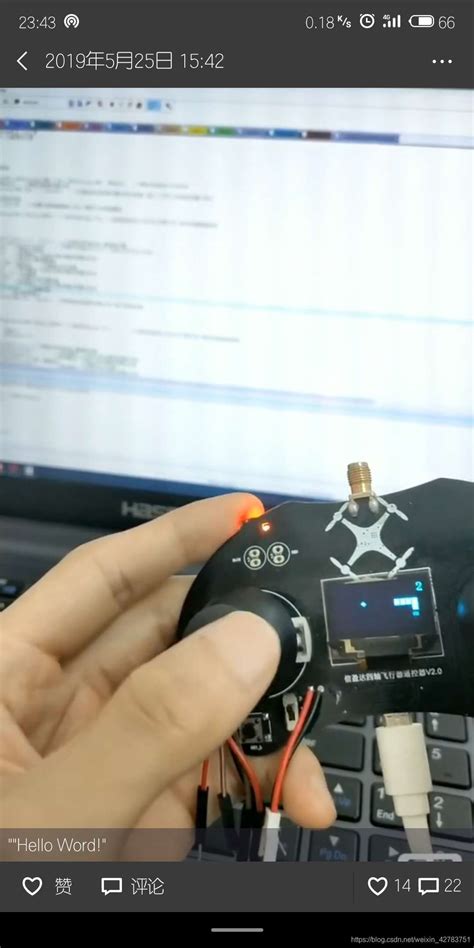 用stm32f103使用oled屏实现贪吃蛇游戏米思琪在oled屏与摇杆出现随机一点贪吃蛇 Csdn博客