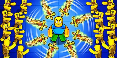 Roblox Dunk Battles Codes