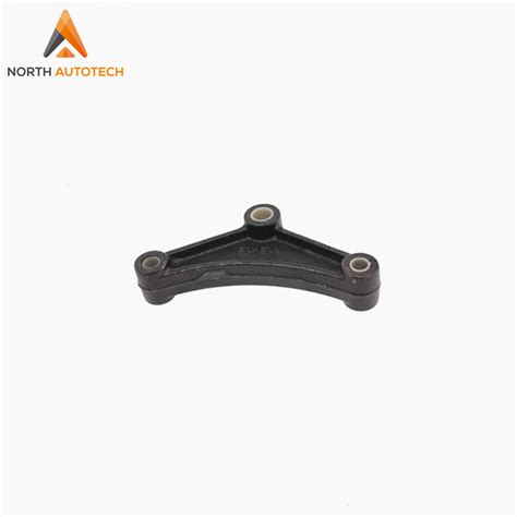 Us Market Casting Eq E34 Trailer Suspension Parts Equalizer For Double Eye Leaf Spring China
