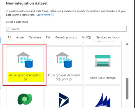 load data from delta table and write to synapse dedicated sql pool stack overflow