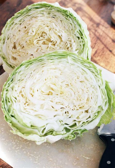 50 Cheap Cabbage Recipes