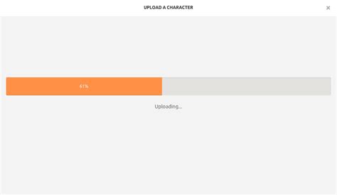 Animating A 3d Model In Ar With Arkit And Mixamo Pusher Blog