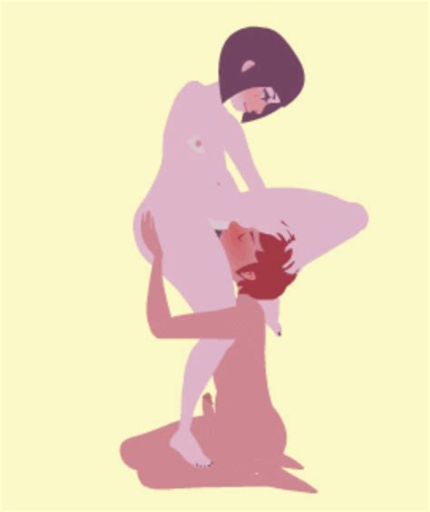 직접 하는 것과 가상은 역시 다릅니다 AVDBS