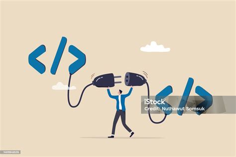 Api Antarmuka Pemrograman Aplikasi Untuk Menghubungkan Antara Perangkat Lunak Atau Aplikasi