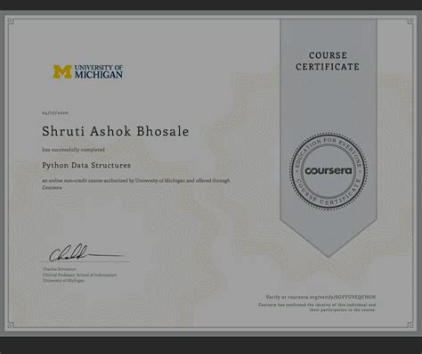 Shruti Bhosale On Linkedin Pillaicollegeofengineering