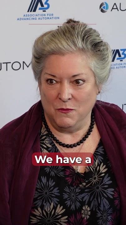 Safetyfirst Robotics Teradynerobotics Advancedrobotics Innovation Teradyne Robotics