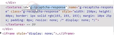 Quebrar Captcha Com Python Automatize Esse Processo