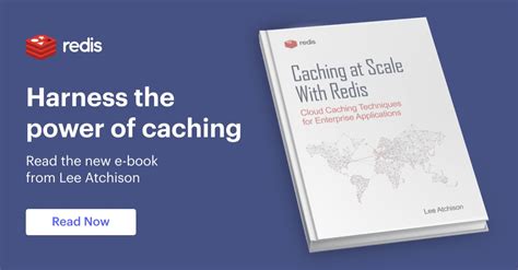 Redis On Linkedin Redis The Real Time Data Platform