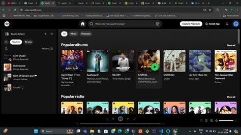 Prince Agarwal On Linkedin Cloudchamp Devops Terraform Docker Aws Wsl Linux