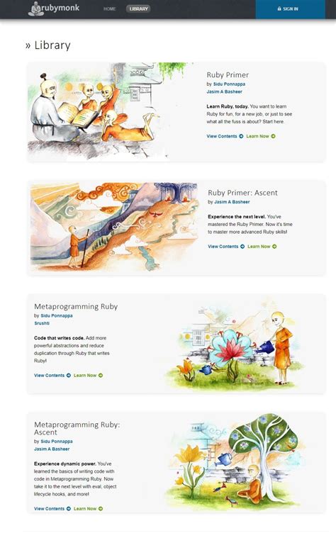 Het Darji On Linkedin Rubyprogramming Learningjourney