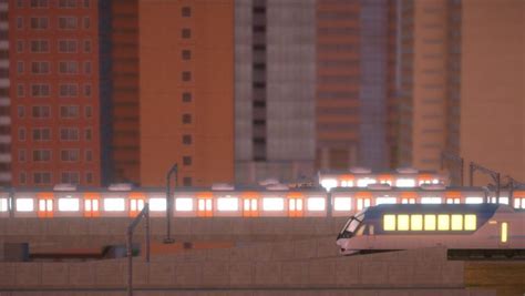 HF 431さんの投稿 鉃道ホビダス