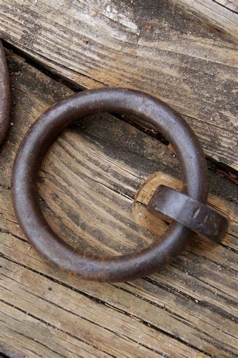 Objects That Look Like Letters L Connor S Shots Letters In Objects They Are Smartly Prepared