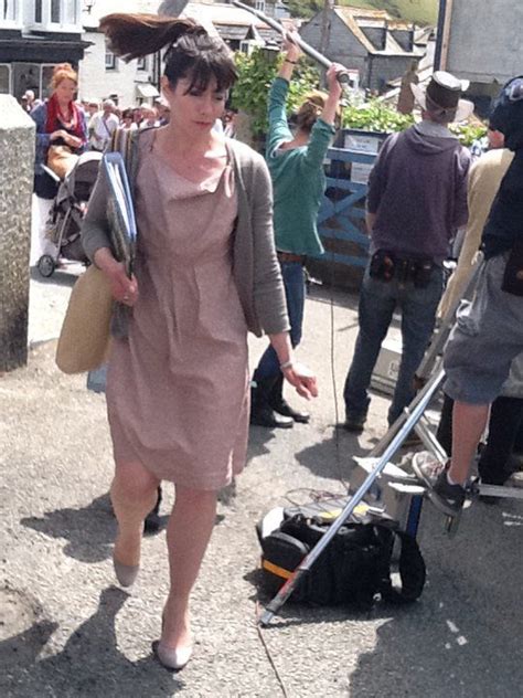 Best Doc Martin Images On Pinterest Doc Martins Dr Martens And Port Isaac