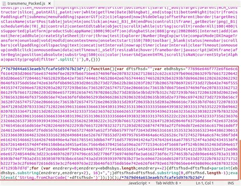 Angler Exploit Kit Generated By Admedia Gates Sans Isc