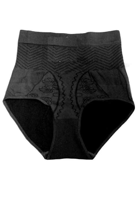 Chilot Modelator Lore Negru