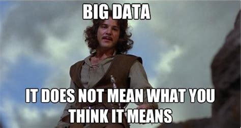 Infoworld On Linkedin Datascience Bigdata Ai