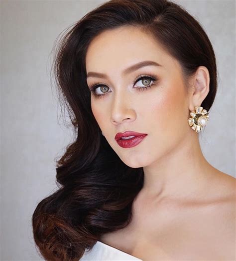 50 ลุคแต่งหน้าสวยๆ ฝีมือ น้องฉัตร เลอค่าอะไรเบอร์นี้ Ladyissue เว็บรีวิวเครื่องสำอาง ชุมชน