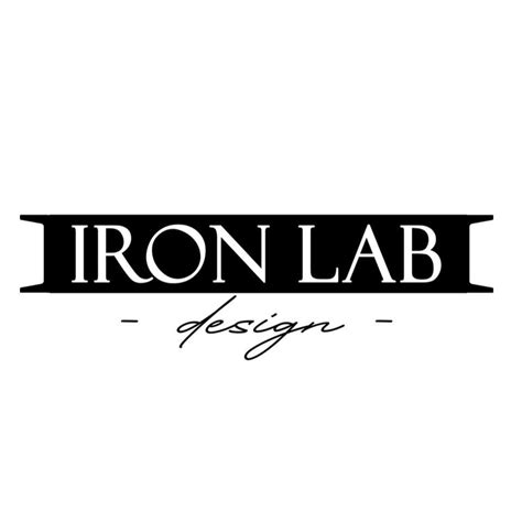 Ironlab Event San Giuseppe Vesuviano
