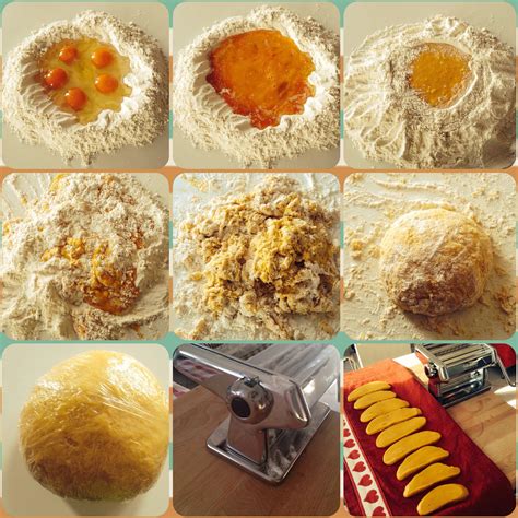 matryoshka cookbook added a new photo matryoshka cookbook