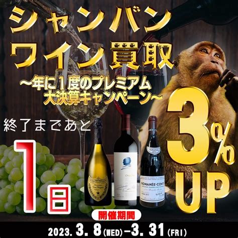 2023 E5 B9 B43 E6 9c 88 E3 80 80 E3 82 B7 E3 83 A3 E3 83 B3 E3 83 91 E3 83 B3 E3 83 Af E3 82 A4