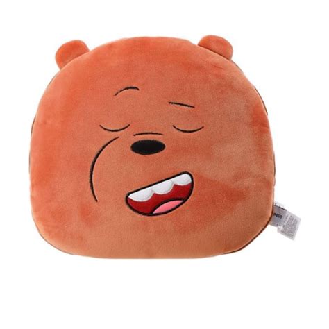 Jual Miniso Balmut Bantal Selimut Shopee Indonesia