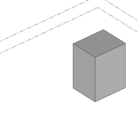 Curve Geometry Visibility Link Cad Rhino To Revit Autodesk Community
