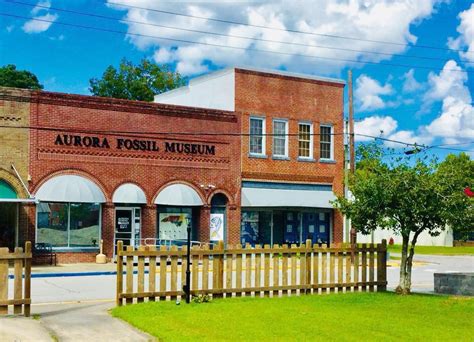 Sas Graphs For R Programmers Maps From Shapefiles Graphically Speaking