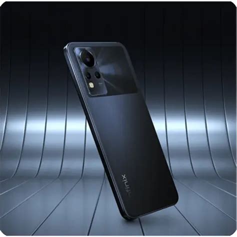 Infinix Note G Price In Pakistan Priceoye