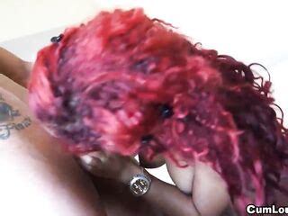 Afra Red Porn Videos Free Sex Movies On Got Porn