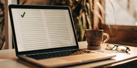 Chatgpt Grammar Checker Improve Your Writing Instantly