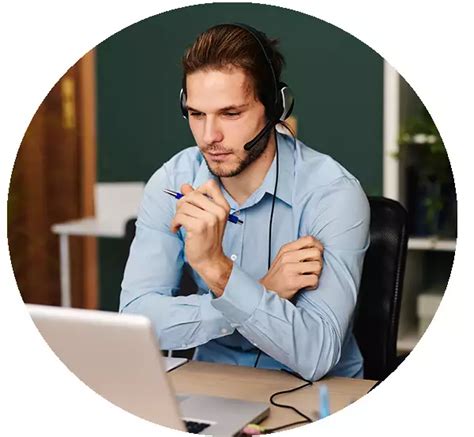 Netsuite Erp Netsoft Netsuite Erp Oracle Netsuite Solution Provider