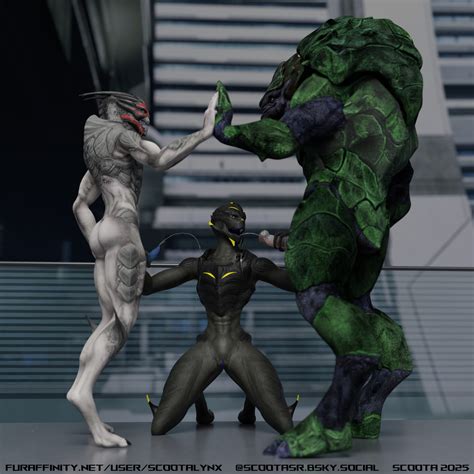 Rule 34 1 1 3d Artwork Alien Bioware Digital Media Artwork Ejaculation Electronic Arts