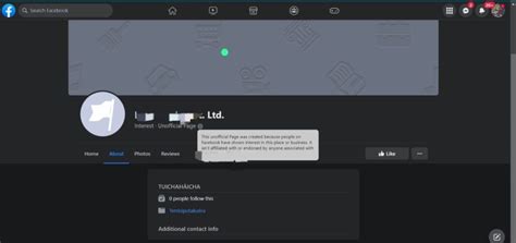 Lijin K J On Linkedin Facebookpage Lijinkj Unofficialpages