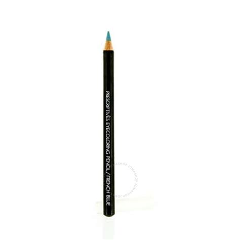 Prescriptives Prescriptives Eye Liner French Blue 025 Oz Prelp2 A